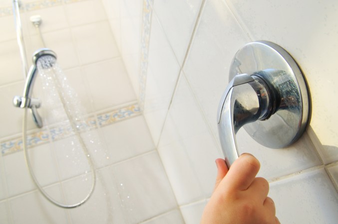 How to Replace a Shower Valve in 6 Steps - Bob Vila