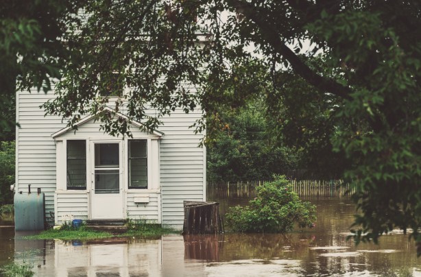 Don't Fall for These 10 Home Improvement Scams - Bob Vila
