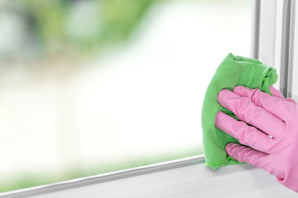 16 Tips for Your Cleanest Windows Ever - Bob Vila