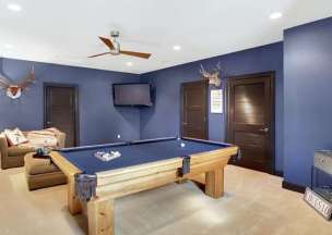 The 10 Best Paint Colors for a Brighter Basement - Bob Vila