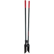 12 Types of Shovels Every Homeowner Should Know - Bob Vila
