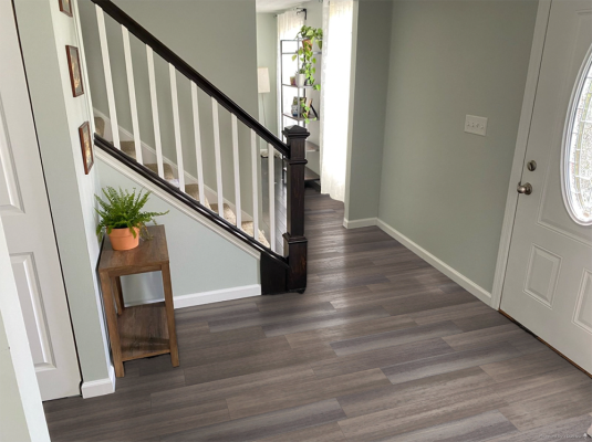 LL Flooring Review: What to Know Before You Buy - Bob Vila