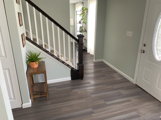 LL Flooring Review: What to Know Before You Buy - Bob Vila