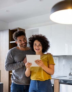 How To Make a Smart Home In Just 8 Steps - Bob Vila