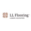 LL Flooring Review: What to Know Before You Buy - Bob Vila