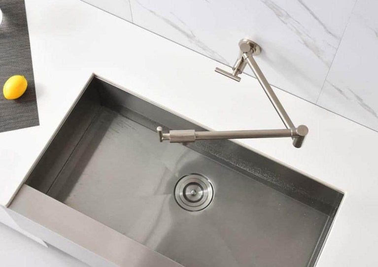 The Best Pot Fillers - Bob Vila