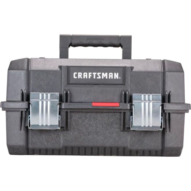 The Best Tool Box Organizers, Tested in Our Workshop