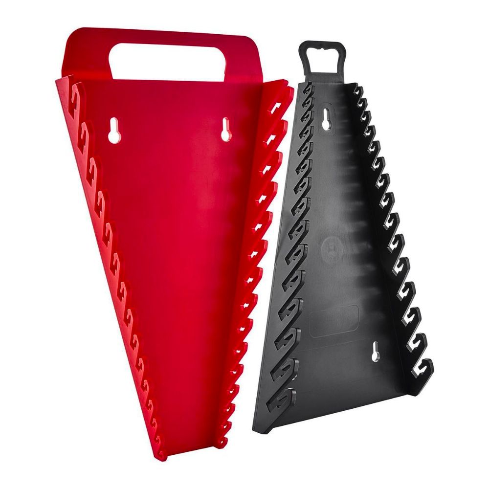 The Best Tool Box Organizers, Reviewed - Bob Vila