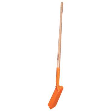 12 Types of Shovels Every Homeowner Should Know - Bob Vila