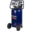 The Best Air Compressors for Home Garages - Picks by Bob Vila