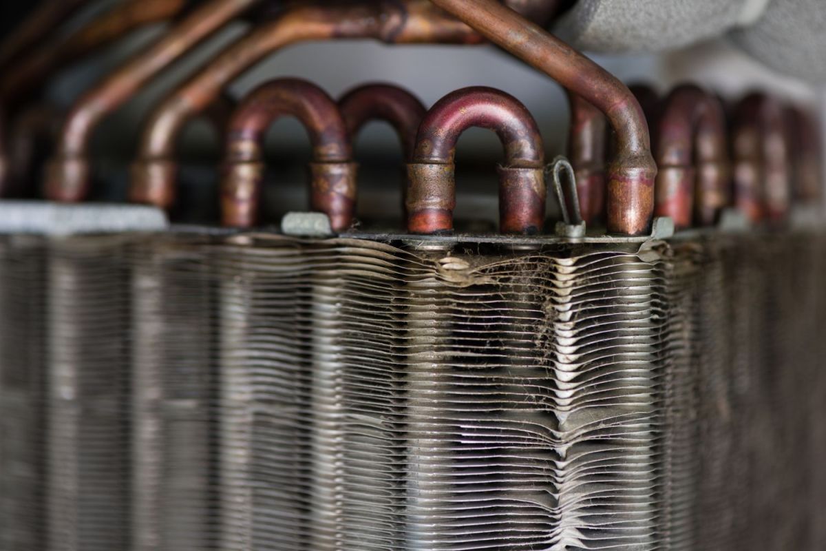 How Much Does AC Evaporator Coil Replacement Cost? - Bob Vila