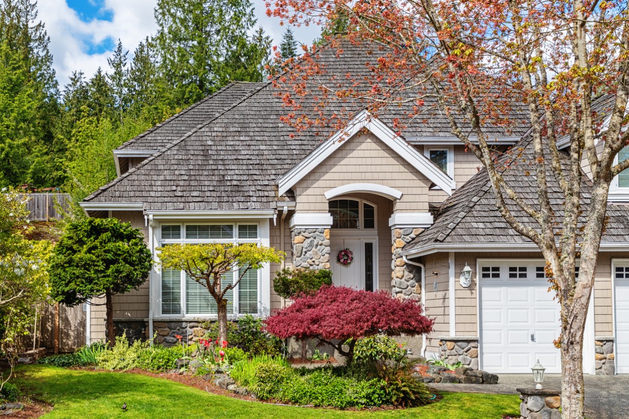 11 Pro Tips for Strategically Planting Trees on Your Property - Bob Vila