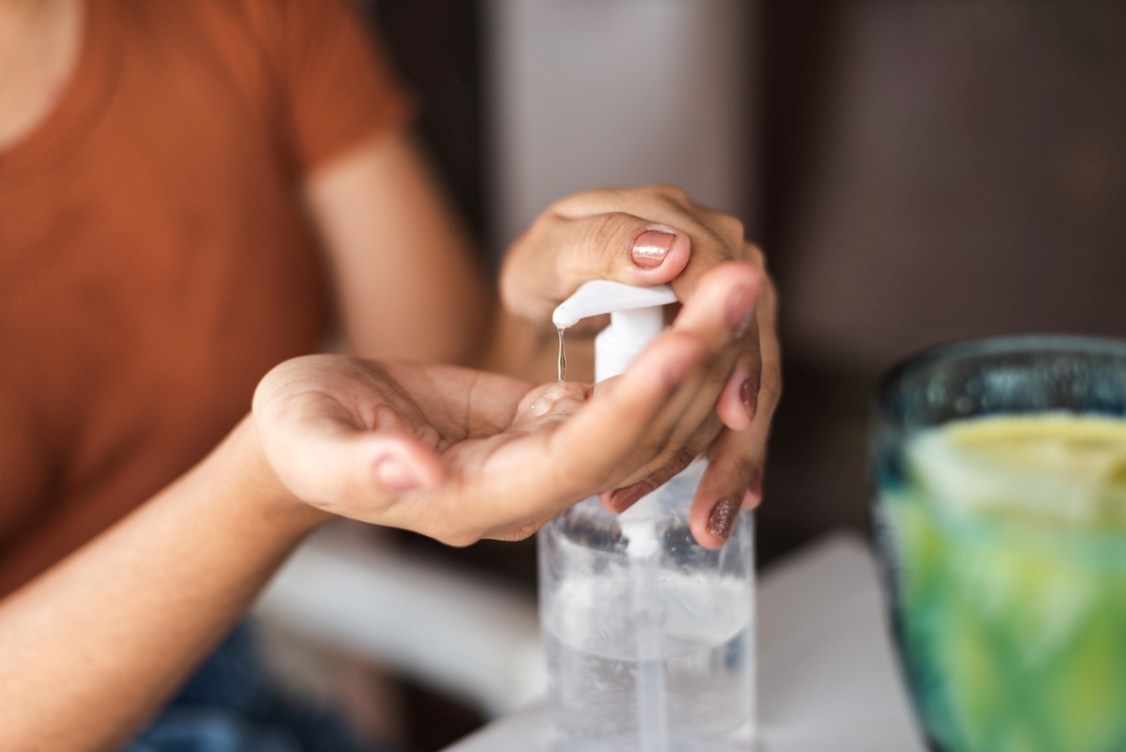 18 Flammable Household Items That Will Surprise You- Bob Vila