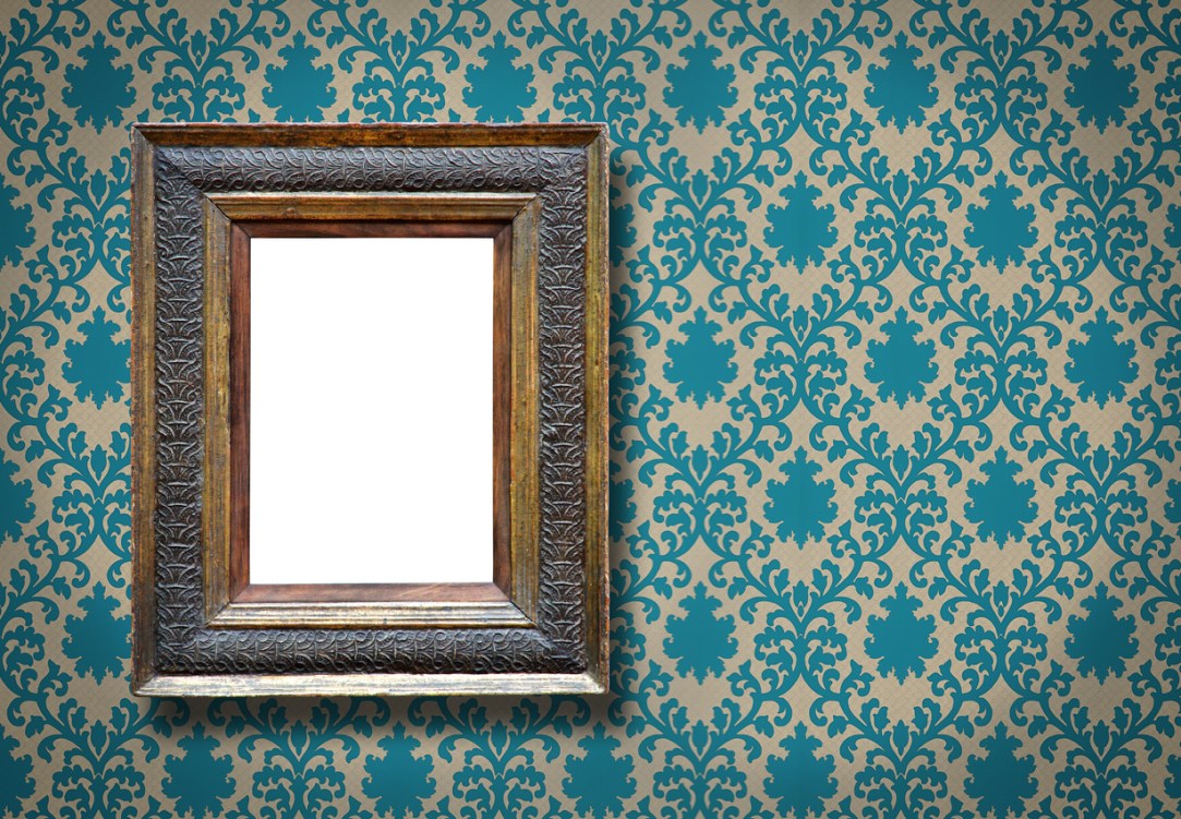 13 Secret Storage Spots That Are Already in Your Home - Bob Vila