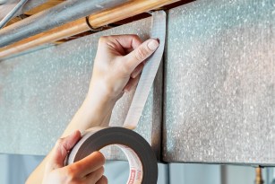 Mold in HVAC Air Ducts: Causes, Signs, and Removal Tips