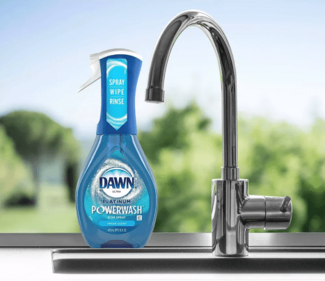 Dawn Powerwash Recipe: How to DIY the Ultimate Dish Soap - Bob Vila