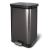5 Trash Can Sizes Every Homeowner Should Know - Bob Vila
