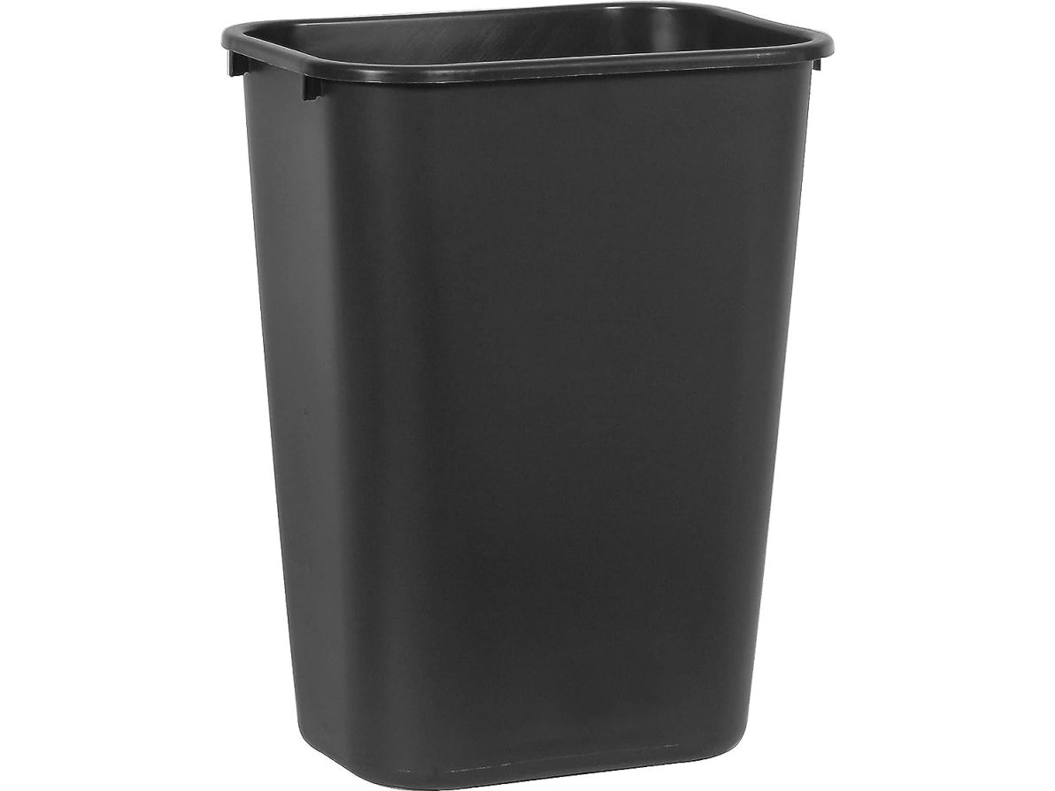 5 Trash Can Sizes Every Homeowner Should Know - Bob Vila
