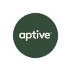 Aptive Pest Control Review: Everything You Need to Know - Bob Vila