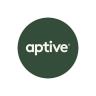 Aptive Pest Control Review: Everything You Need to Know - Bob Vila