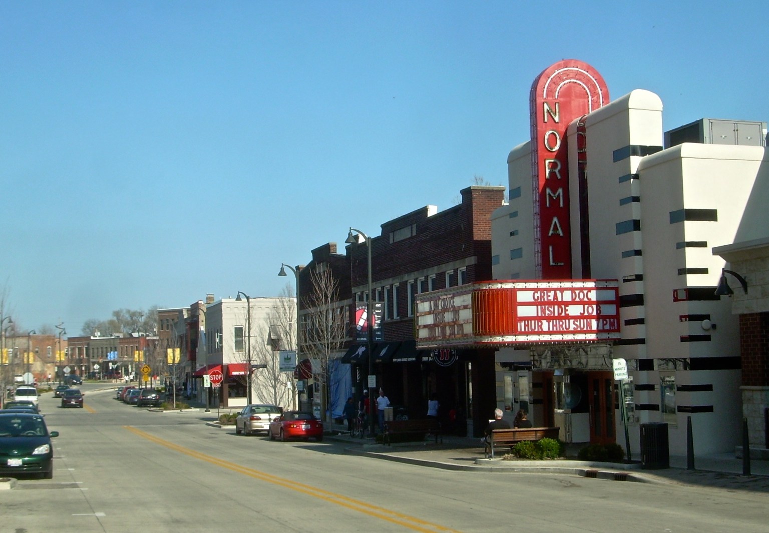 The 27 Weirdest Town Names in America - Bob Vila