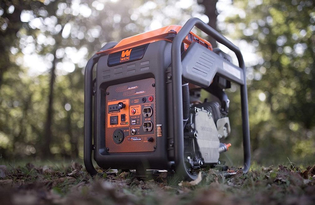 The Best Cheap Home Generators - Picks by Bob Vila