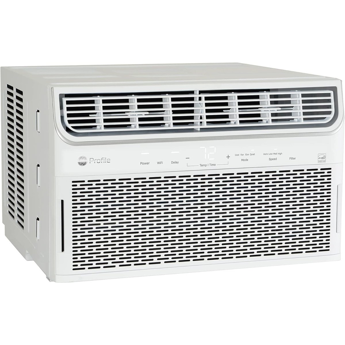 The Best Garage Air Conditioners of 2023 - Picks by Bob Vila