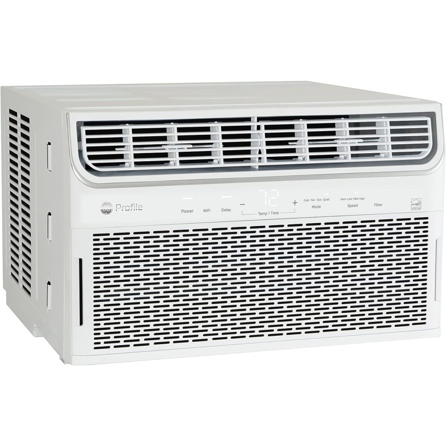 The Best Garage Air Conditioners - Picks by Bob Vila