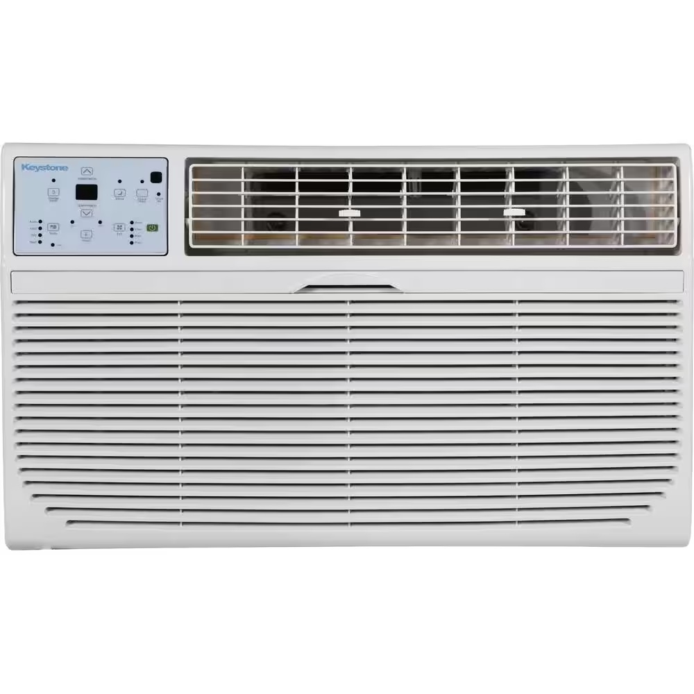 The Best Garage Air Conditioners - Picks by Bob Vila