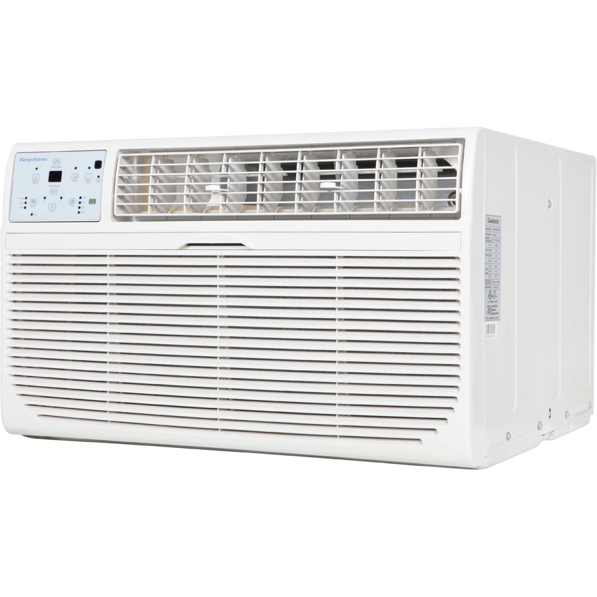 The Best Garage Air Conditioners, Tested and Reviewed