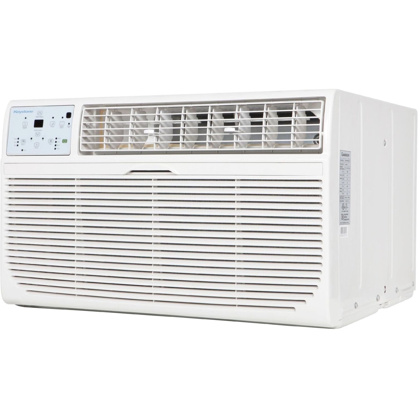The Best Garage Air Conditioners, Tested and Reviewed