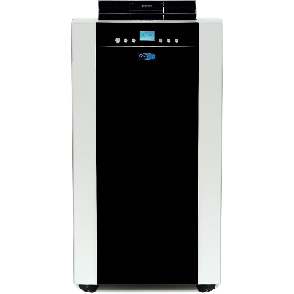 The Best Garage Air Conditioners, Tested and Reviewed