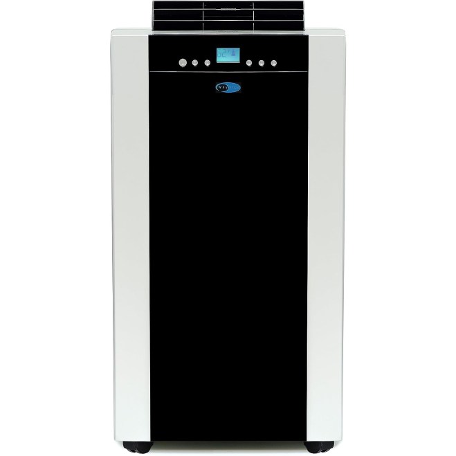 The Best Garage Air Conditioners, Tested and Reviewed