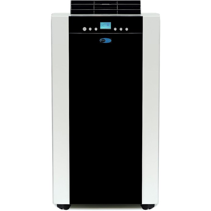 The Best Garage Air Conditioners, Tested and Reviewed