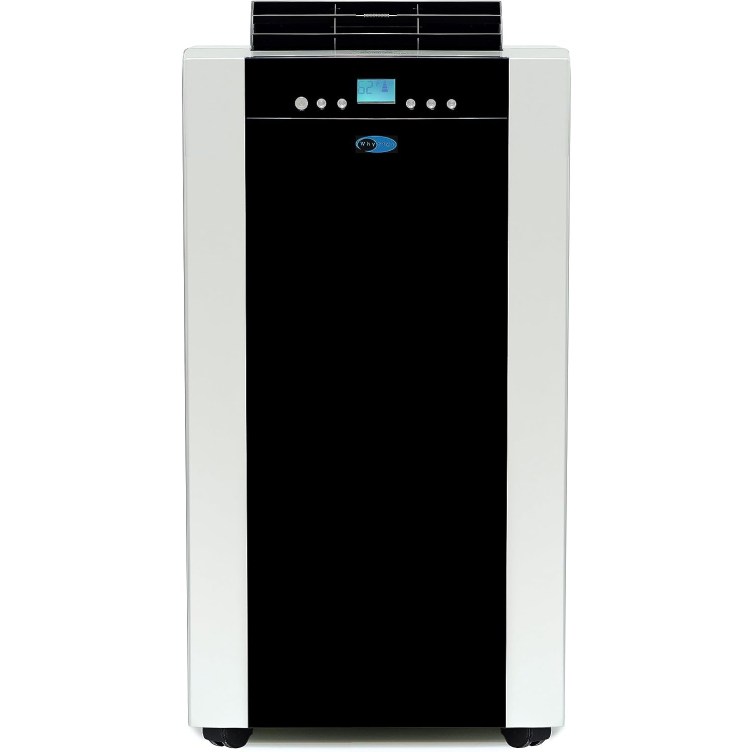 The Best Garage Air Conditioners, Tested and Reviewed