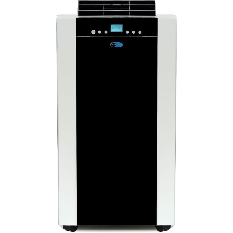 The Best Garage Air Conditioners, Tested and Reviewed