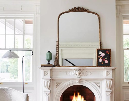 The Best Places to Shop for Home Decor - Bob Vila