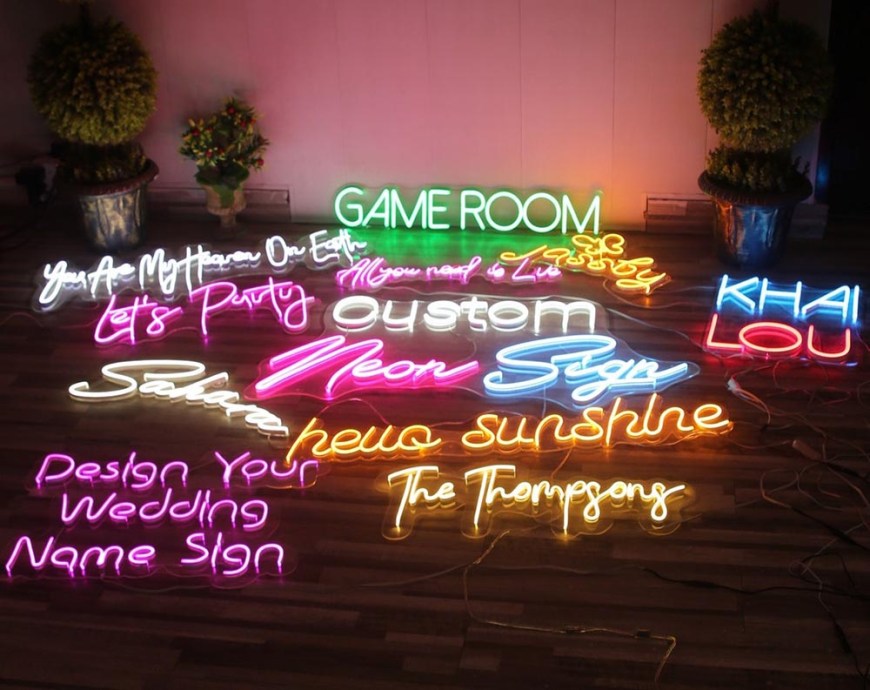 The Best Places to Shop for Home Decor - Bob Vila