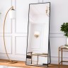 The Best Places to Shop for Home Decor in 2024 - Bob Vila