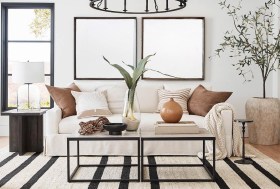 The Best Places to Shop for Home Decor - Bob Vila