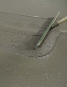 How Much Does Mudjacking, or Concrete Leveling, Cost? - BobVila