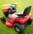 Craftsman Battery Riding Mower Review - Tested by Bob Vila