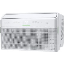 The Best U-Shaped Air Conditioners for Cooling Comfort