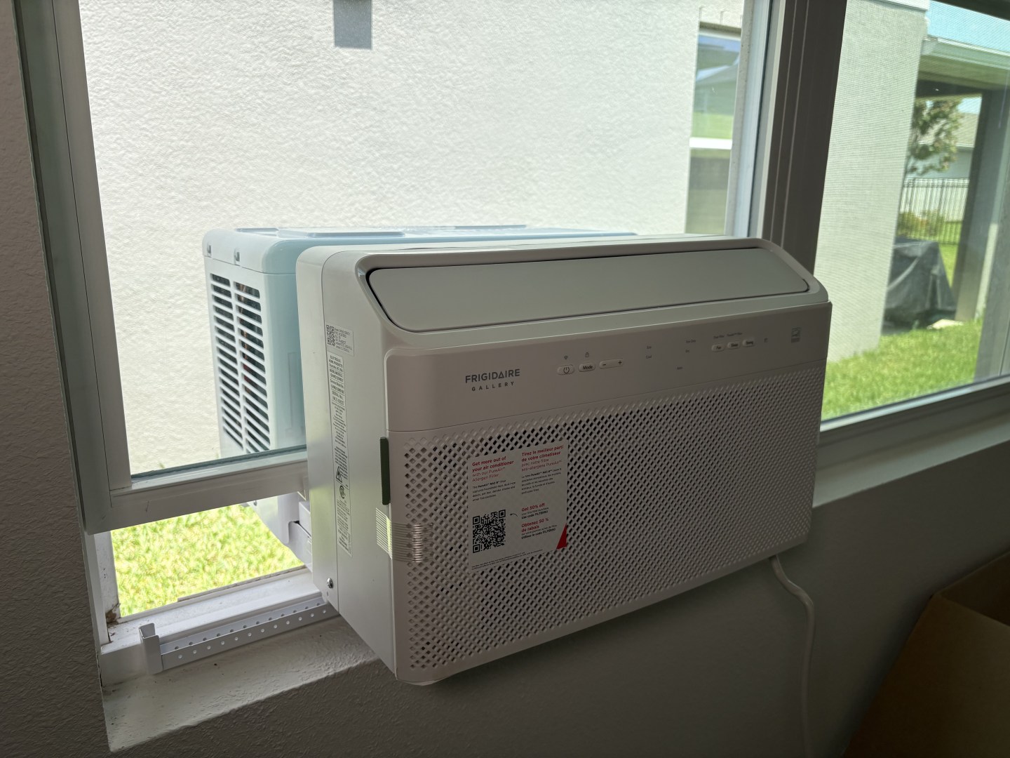 The Best U-Shaped Air Conditioners for Cooling Comfort