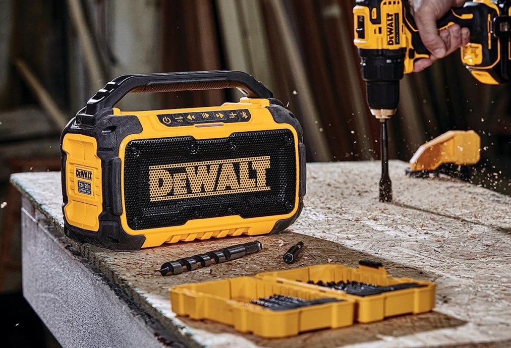 Is DeWalt a Good Brand? - Tested by Bob Vila