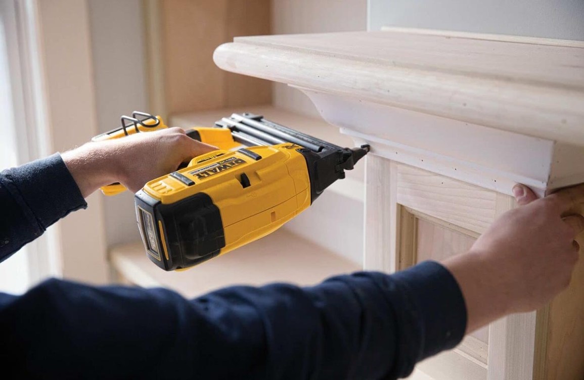 Is DeWalt a Good Brand? - Tested by Bob Vila
