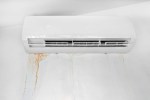 Solved! 5 Reasons for a Mini-Split Leaking Water (and How to Address ...