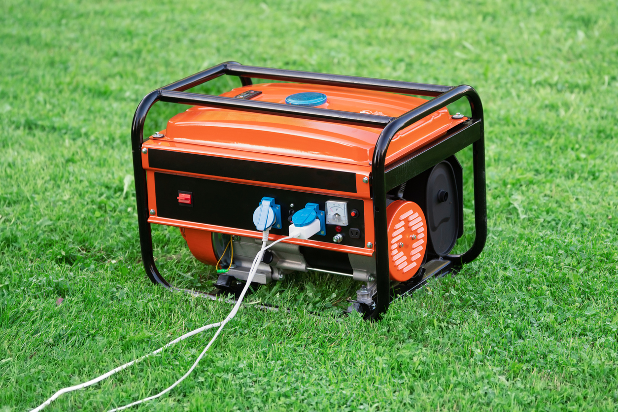 The Best Cheap Home Generators of 2024 - Picks by Bob Vila