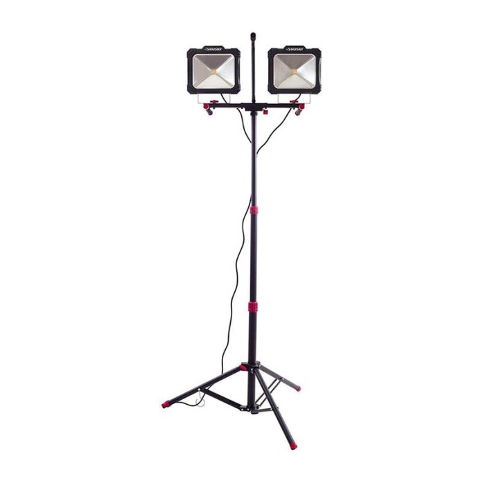 The Best LED Shop Lights - Picks by Bob Vila