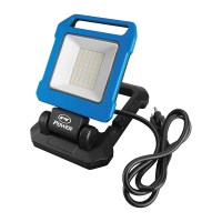 The Best LED Shop Lights of 2025 - Picks by Bob Vila